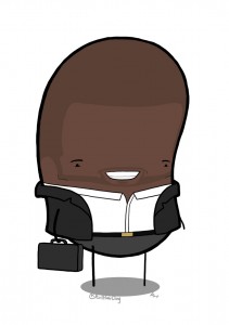 Brentwood Web Design | Brentwood SEO Company | Chunky Frog